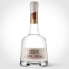 DOOM Bone Vodka