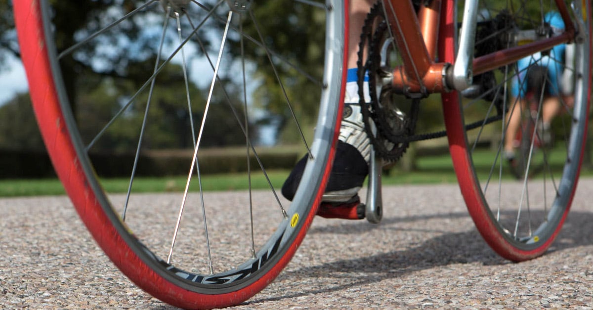 TANNUS TIRES - MANDESAGER